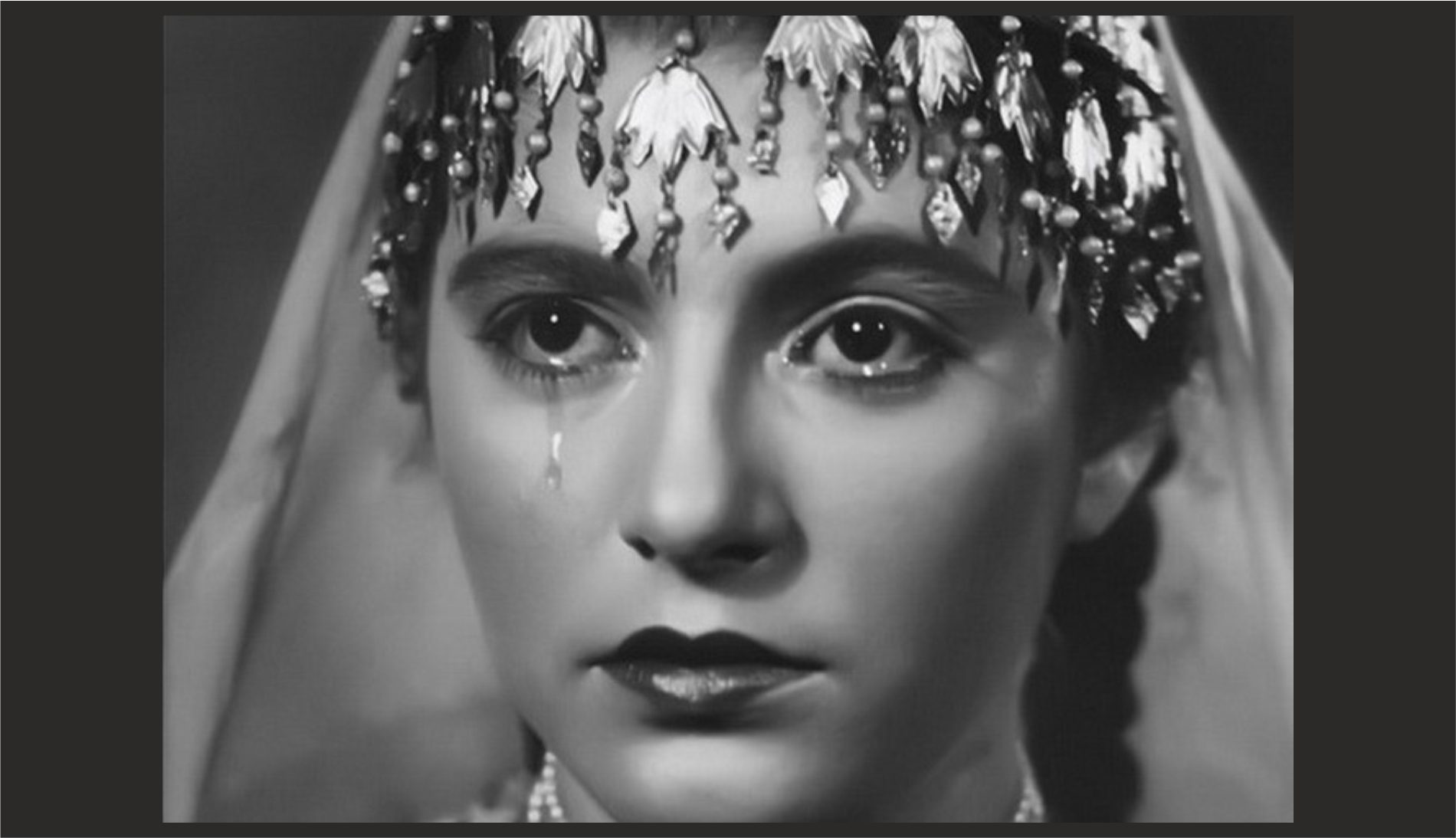 Gülnaz » Qadinkimi.com